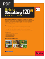 Updated Opic Questions | PDF | Experience