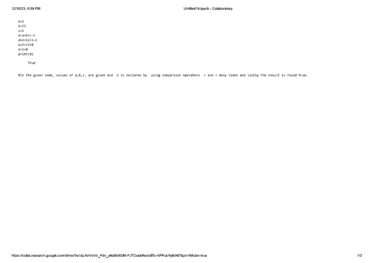 Vityarthi Mod6 | PDF