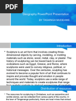 Civil Constitution of The Clergy-1 | PDF