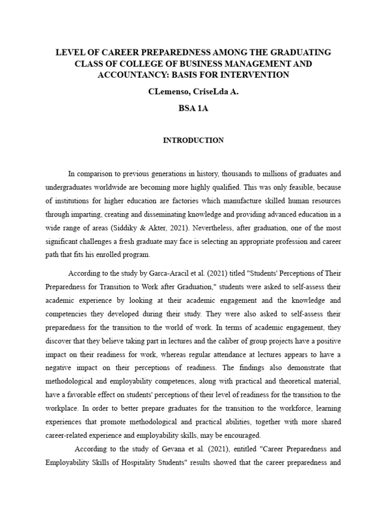 Research Proposal | PDF | Sampling (Statistics) | Survey Methodology