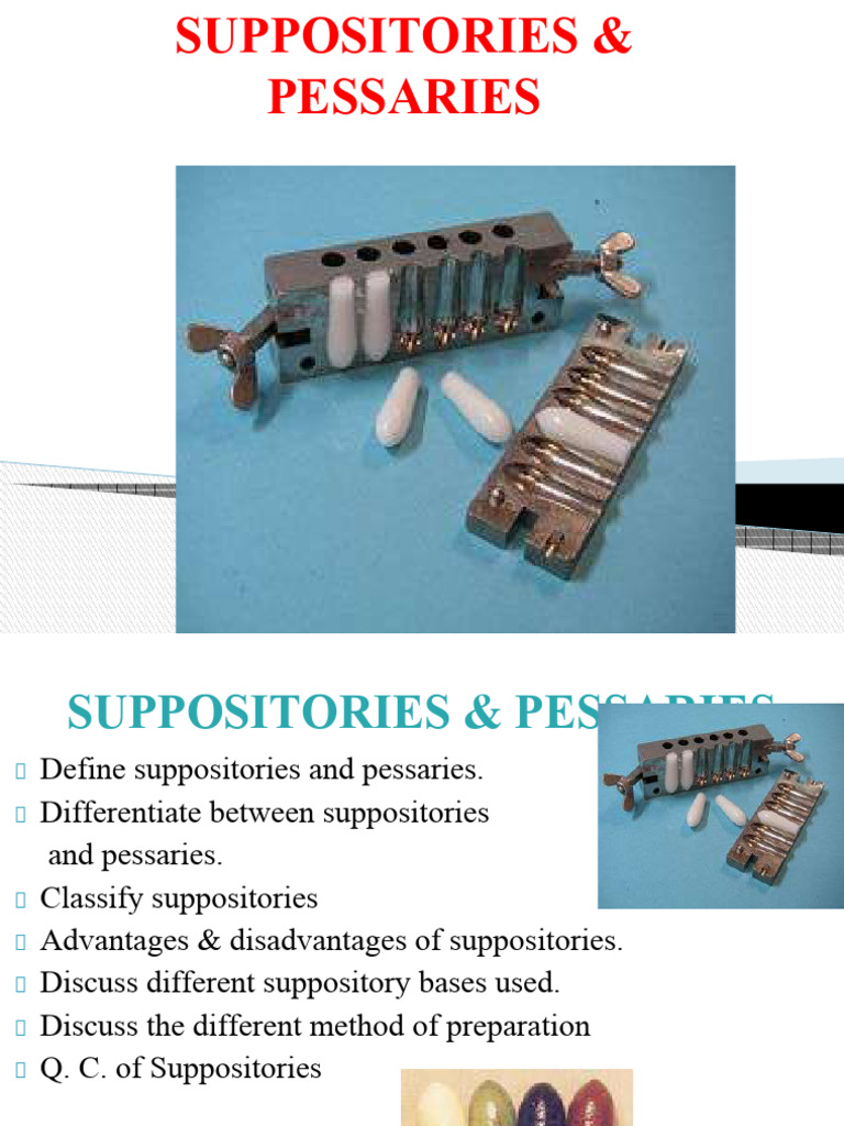 Suppo | PDF | Polyethylene Glycol | Materials