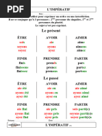Exposé sur le Brésil : Culture et Histoire | PDF