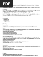 HDMF Contributions and Loan Payment | PDF | Personal Identification ...