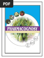 ALL PAST PAPERS Pharmacy Technician Final | PDF