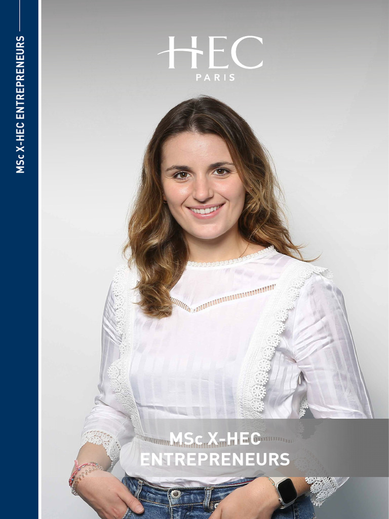 2023 ENT Brochure | PDF