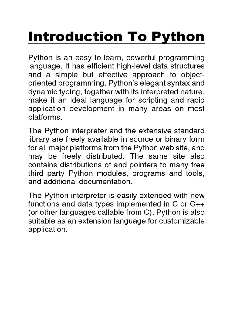 IP PROJECT Class 12th On Buisness Management | PDF