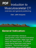 Planning of Mri Wrist | PDF | Magnetic Resonance Imaging | Hand