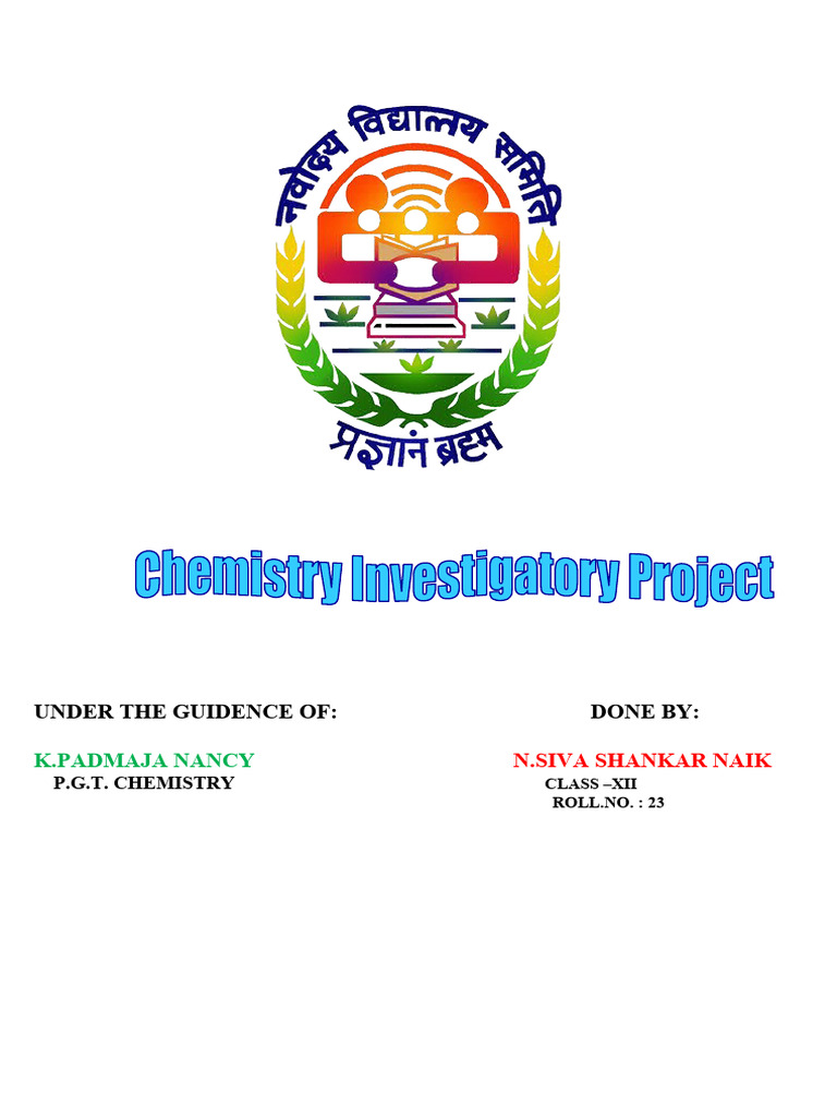 Cell Print | PDF | Electrode | Electrochemistry