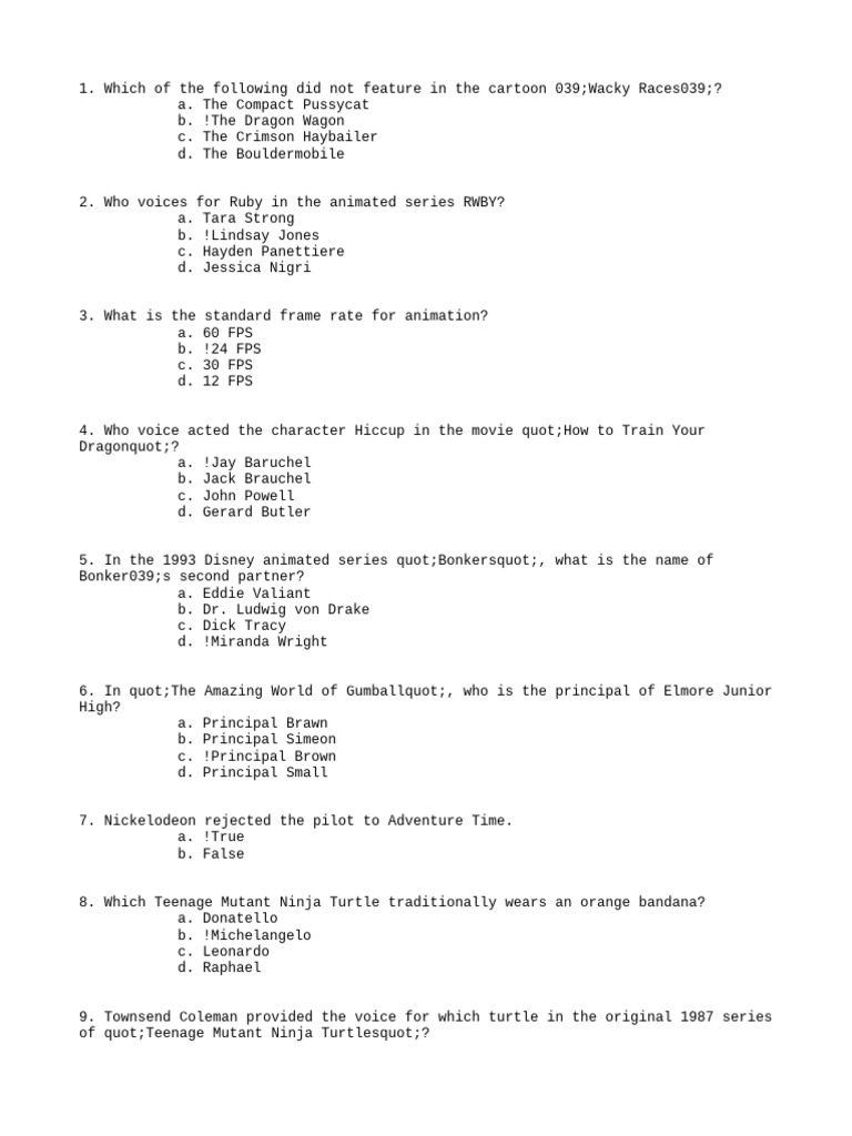 FIN157 Practice Problems 2 | PDF | Young Adult