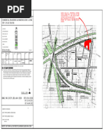 Jhajjar Master Plan | PDF | Service Industries | Economies