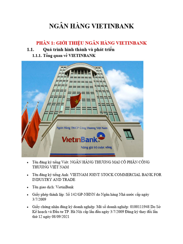 SCB-T NG - COM.7màu-1 2 | PDF