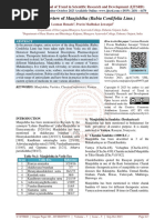 Class-X - Nsat - 2019 - QP KS PDF Sample Paper (Narayana) | PDF ...