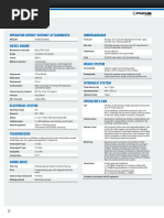 Real ID Checklist | PDF | Identity Document | Driver's License