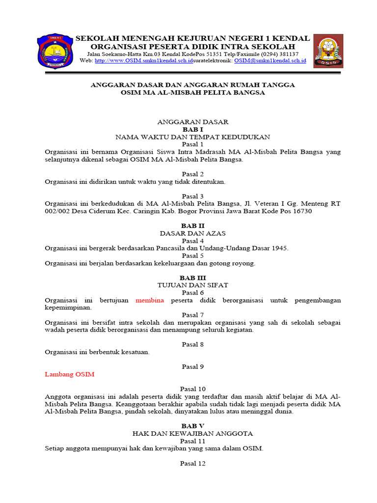 Ad-Art-Osis Mapb | PDF