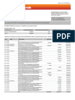 Waiver Codes | PDF | Science