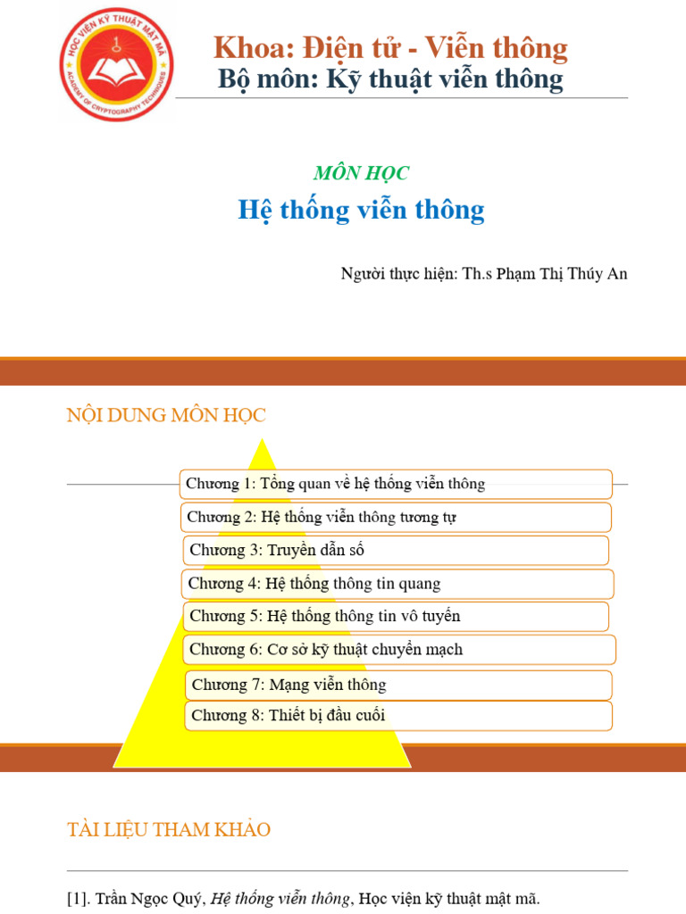 C1 - T NG Quan HTVT | PDF