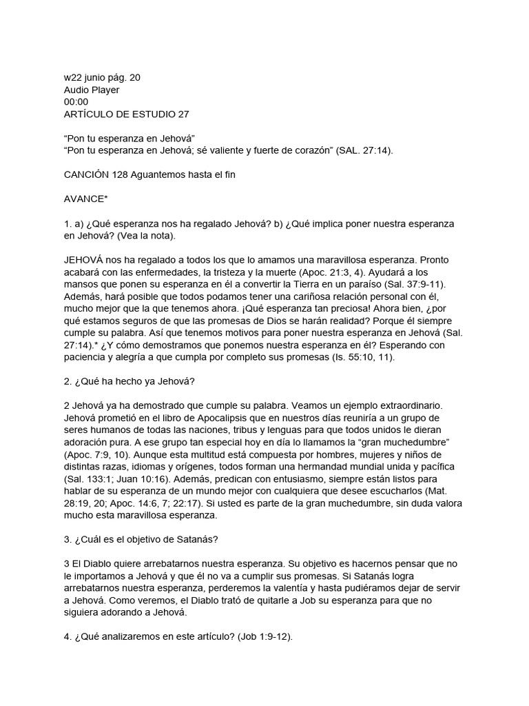 Documento Sin Título | PDF