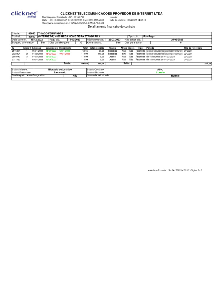 6853 Detal Ha Men To | PDF