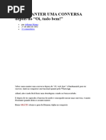 Modelos de Ebook - 12 Ebooks Prontos para Editar (Grátis) | PDF ...