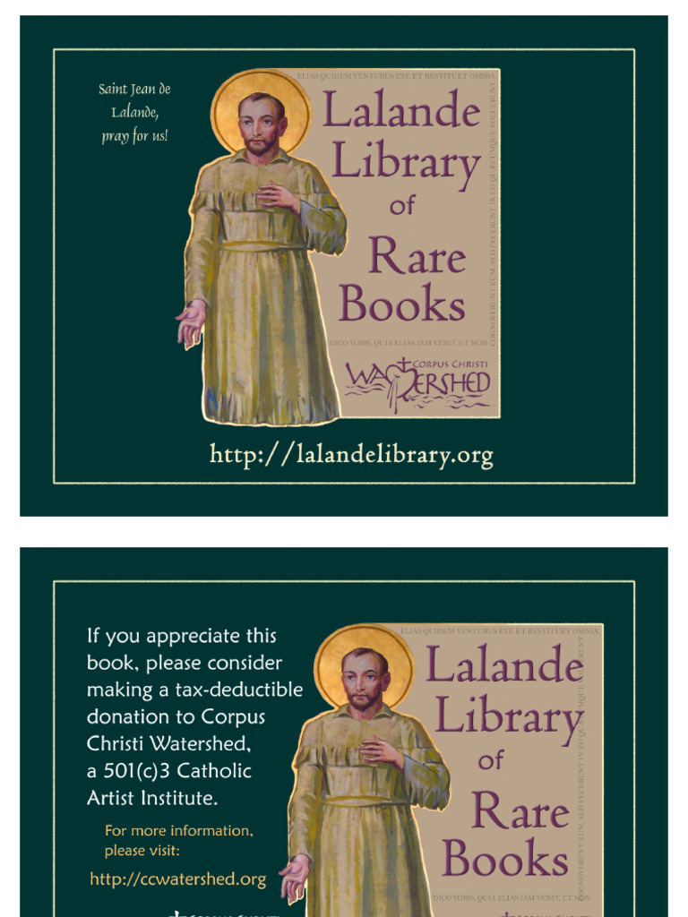 CCWatershed.org Overview | PDF