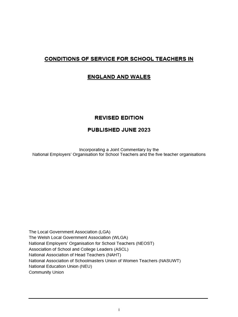 Burgundy Book 2023 | PDF