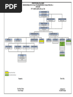 Hot Rolled Asphalt (HRA) Surface Course Mixtures | PDF | Asphalt | Road ...