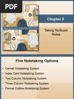 Explanatory Notes To The Harmonized System Hts Cycle 2012 2017 by World ...