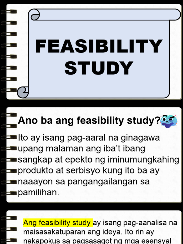 Q2-Week 1 FSPL | PDF