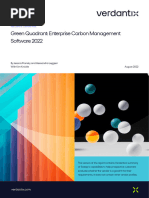 Verra Registry User Guide | PDF | Invoice | Documentation