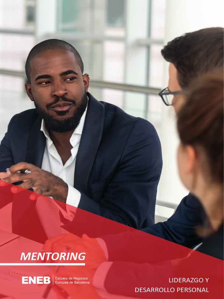 MENTORING | PDF | Las emociones | Comunicación