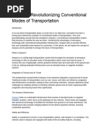 Cisco SD-WAN Edge Router Configuration Guide | PDF | Virtual Private ...