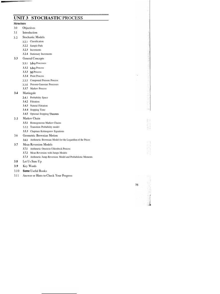 Unit 3 Pdf
