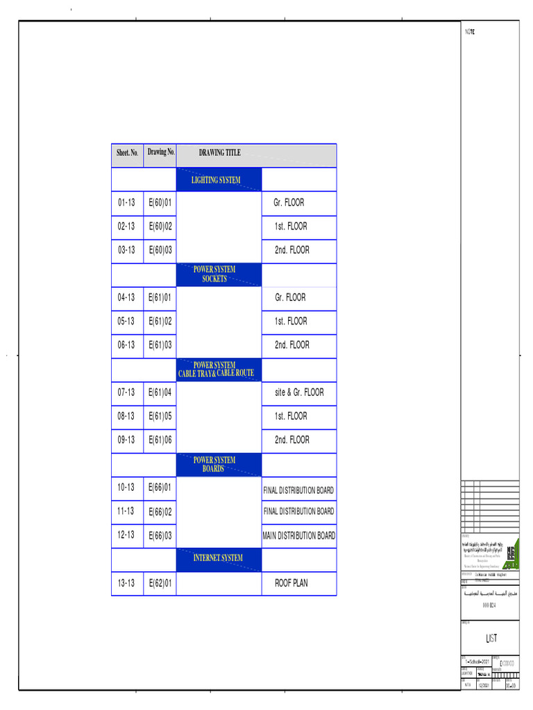 PDF 24B | PDF | Building Engineering | Architectural Design