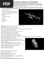 Ergi Alfheimr Guide | PDF