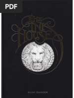 Ena Beleno - Plantita Coloring Book | PDF