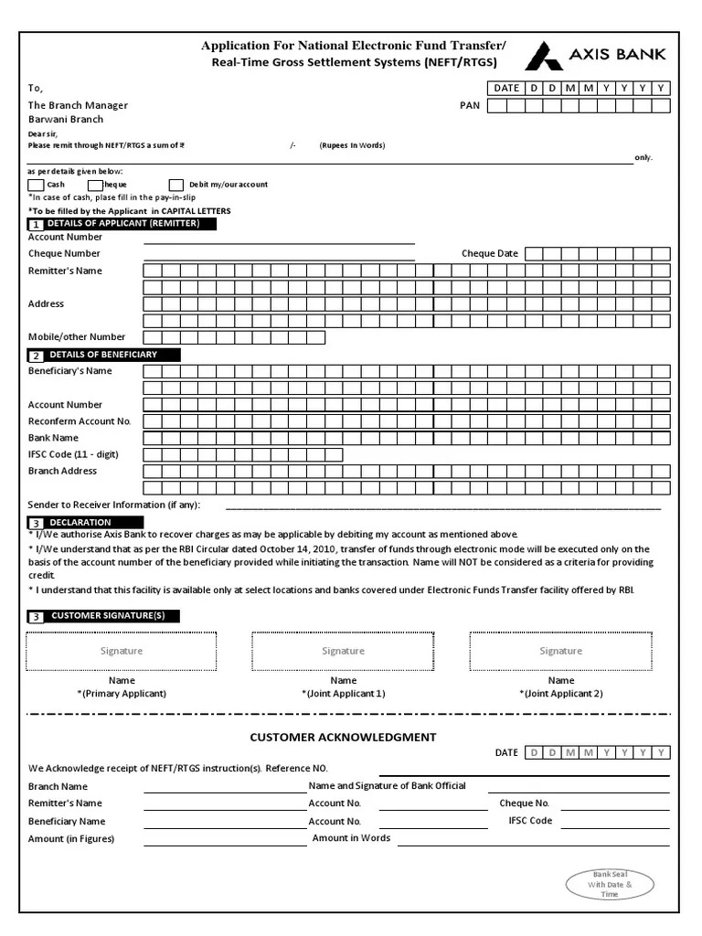 840 PDF