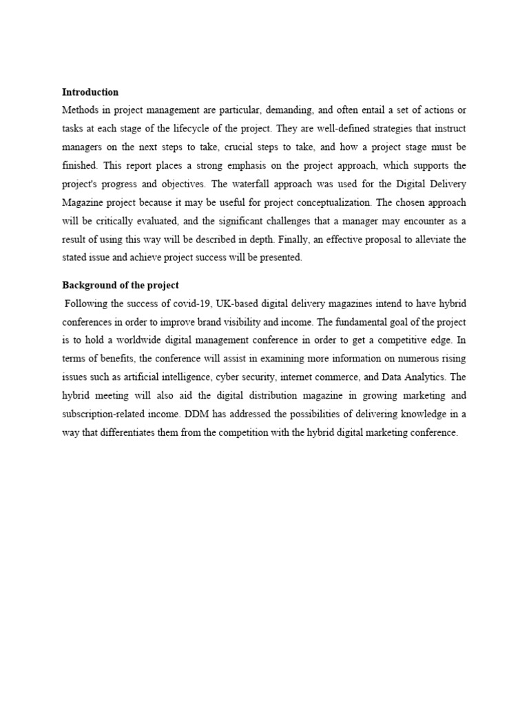 16291 | PDF