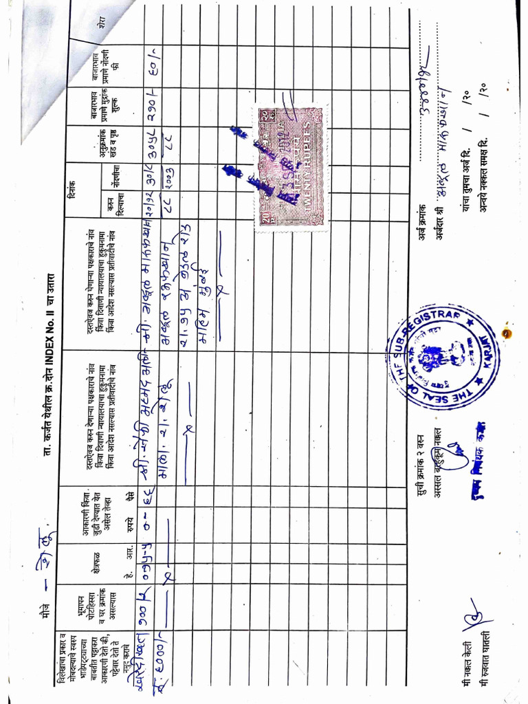 Shelu 100-2 | PDF