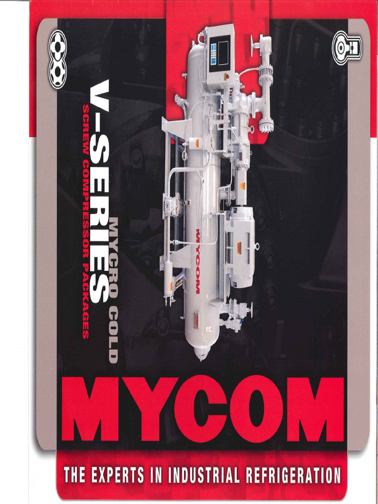 V Series Packages | PDF