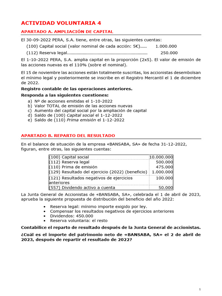 Av t4 Enunciado | PDF