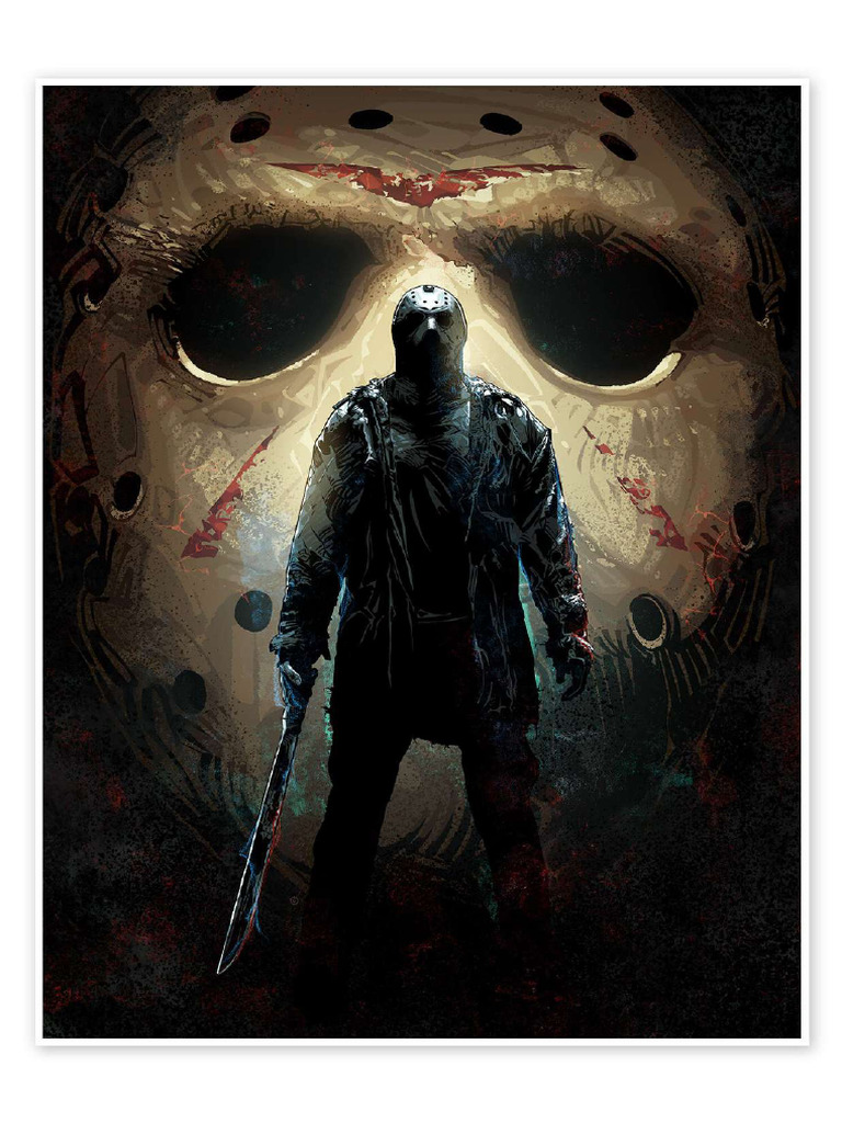 Jason | PDF