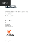 Fastener-Stiffness - Huth - Method | PDF | Shear Stress | Stiffness