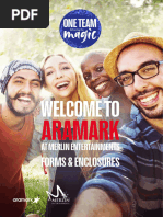 EEA1 Department of Labour Form | PDF | Career & Growth | Business