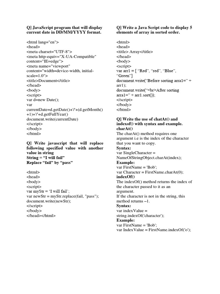Master Key CSS (22519) | PDF Master Key CSS (22519) | PDF