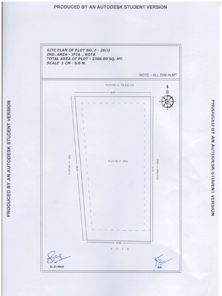 ShowDocument MAP | PDF