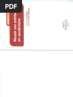 MS Mini Maths Guide | PDF