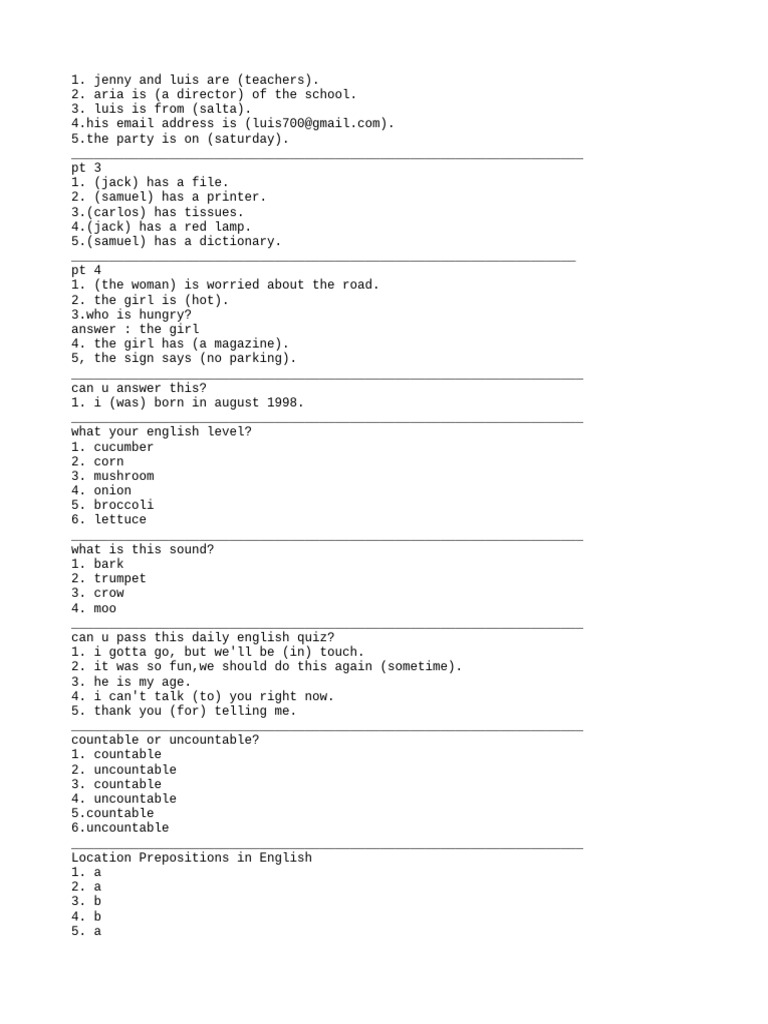 Blank Page | PDF