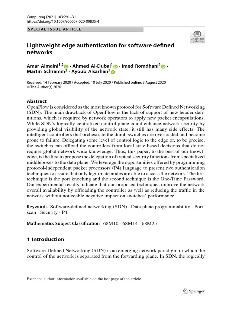 6-lightweight-edge-authentication-for-software-defined-networks