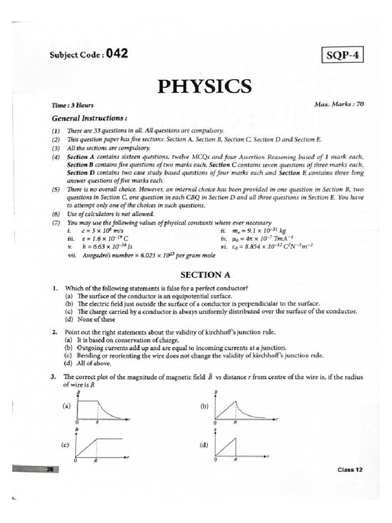 9388178544 | PDF