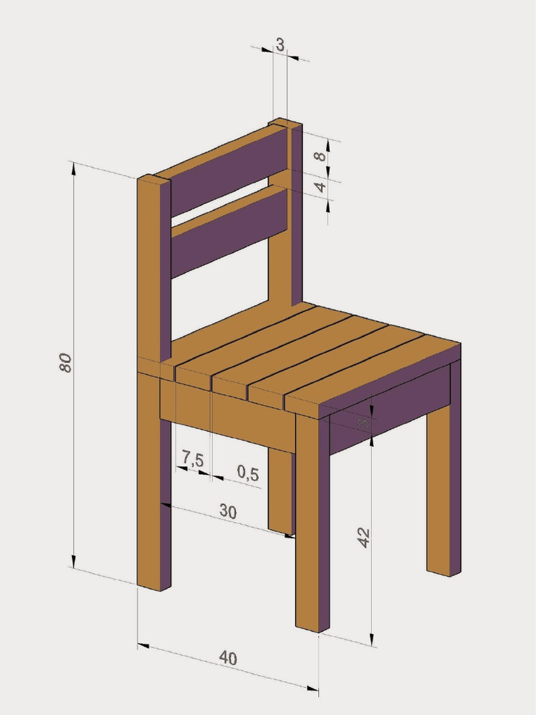 Laboratorio G1B | PDF